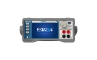 China Semiconductor Testing Pulse SMU Unit Source Measure Unit P200B 100V 4A 30A for sale