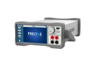 China Semiconductor Testing Pulse SMU Unit Source Measure Unit P200B 100V 4A 30A for sale