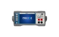 China Semiconductors Source Measurement Unit 100V 1A 10A Pulse Source Meter Unit P200 for sale