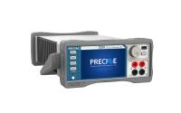 China S200 High Precision 100V 1A SMU Unit For Electrical Performance Test for sale