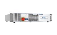 China 1200V 100mA High Voltage Power Source Measure Unit For IGBT Breakdown Voltage Test for sale