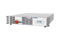 China 1200V 100mA High Voltage Power Source Measure Unit For IGBT Breakdown Voltage Test for sale