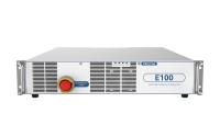 China 1200V 100mA High Voltage Power Source Measure Unit For IGBT Breakdown Voltage Test for sale
