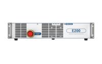 China 2200V 100mA High Voltage Power Source E200 Constant Voltage Power Source for sale