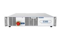 China 3500V/100mA High Voltage Power Source E300 High Voltage Source Meter for sale