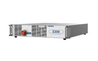 China 3500V/100mA High Voltage Power Source E300 High Voltage Source Meter for sale