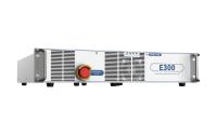 China 3500V/100mA High Voltage Power Source E300 High Voltage Source Meter for sale