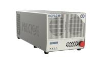 China 300A 30V Pulse Power Supply High Current Source HCPL030 For SiC IGBT GaN HEMT Test for sale