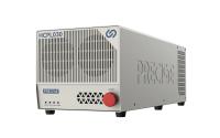 China 300A 30V Pulse Power Supply High Current Source HCPL030 For SiC IGBT GaN HEMT Test for sale