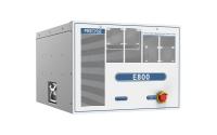 China 8000V 40mA High Voltage Power Source E800 For SiC / IGBT / GaN HEMT Test for sale