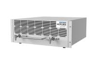 China 20A CW / 20A QCW Testing Laser Power Supply HCPL002 High Power Diode Laser Power Supply for sale