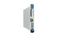 China 1MS/S A400 Data Acquisition Card 4 Channels 16 Bit ADC Resolution Daq Card for sale