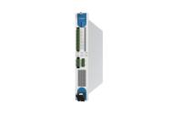 China 2MS/S Multi Channel Pxi SMU High Speed Data Acquisition Card A400B High Speed Daq Card for sale