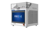 China 1200V/100A Semiconductor Parameter Analyzer SPA6100 Semiconductor Test Systems for sale