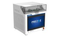 China 1200V/100A Semiconductor Parameter Analyzer SPA6100 Semiconductor Test Systems for sale