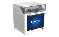 China 1200V/100A Semiconductor Parameter Analyzer SPA6100 Semiconductor Test Systems for sale