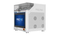 China 1200V/100A Semiconductor Parameter Analyzer SPA6100 Semiconductor Test Systems for sale