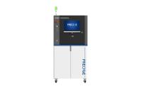 China 10kV/6000A Power Device Analyzer Static Test PMST For Mosfet BJT IGBT SiC GaN Semiconductor for sale