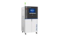 China 10kV/6000A Power Device Analyzer Static Test PMST For Mosfet BJT IGBT SiC GaN Semiconductor for sale