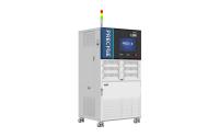 China LDBI Laser Aging Semiconductor Test Systems Multi Channel Testing System for sale