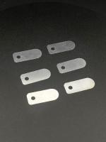 China OEM customized Air Compressor Plate Valve long service life for sale