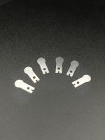 China Customized Stamping Simulation For Medical Components ANSI Standard for sale
