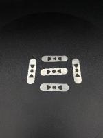 China Vehicle air compressor Customized automotive parts stamping parts for sale