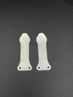 China Factory OEM customized stamping parts processing Valve plate for sale
