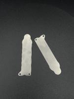 China Customized Machine element processing stamping manufacturing Valve plate for sale