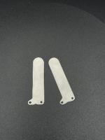 China OEM customized factory manufacturing, processing, hardware stamping Valve plate for sale