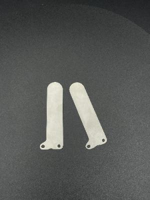 China OEM customized factory manufacturing, processing, hardware stamping Valve plate for sale