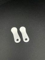 China Copeland Compressor Reed Valve Kit DLLP-30X/DLSGP-30X/DLSGP-40X Discharge Suction Valve Plate Set for sale
