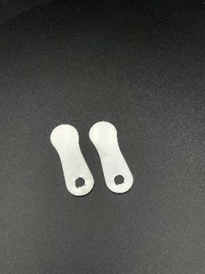 China Copeland Compressor Reed Valve Kit DLLP-30X/DLSGP-30X/DLSGP-40X Discharge Suction Valve Plate Set for sale