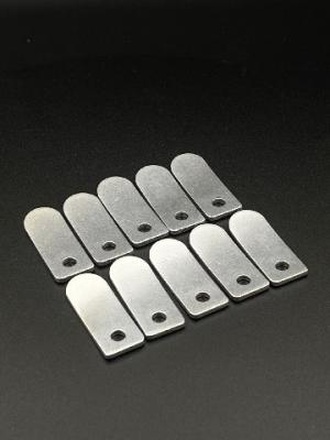 China HHR KK-4275 Craftsman Air Compressor Reed Valve Kit for sale