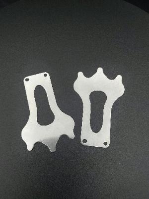 China Suction Reed Valve for Carrier 06E/06D air compressor for sale