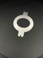 China Copeland Compressor Reed Valve Kit D8DH1/D6DJ/D4DL Replacement Parts Suction Discharge Valve Plate for sale