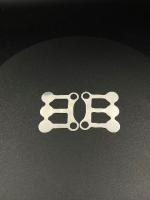 China The factory customizes stainless steel valve plates according to customer drawings Valve plate for sale
