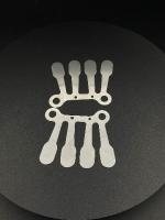 China Chinese factories provide customized valve plates with drawings and samples Valve plate for sale
