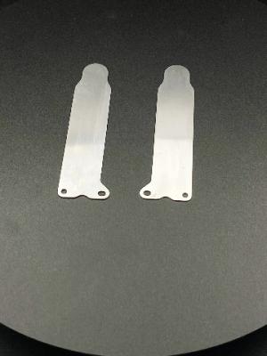 China Valve Reed Assembly for Copeland 10P/11P/12P/15P air compressor for sale