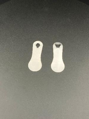 China Valve Reed Assembly for Copeland Compressor DLLP-30X/DLSGP-30X/DLSGP-40X Replacement for sale