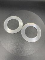 China Quick Mold Opening Suction Valve Plate Standard High Pressure for sale