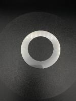 China Stainless Steel Valve Plates For Compressors Smooth Surface for sale
