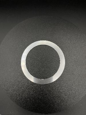 China ANSI Standard Compressor Valve Plate Customization With Drawings for sale