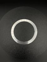 China Hardware Stamping Compressor Mounting Plate Customized Size for sale