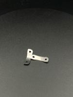 China 10S17 Exhaust Valve Plate for Automotive A/C Compressor for sale