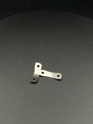 China 10S17 Exhaust Valve Plate for Automotive A/C Compressor for sale