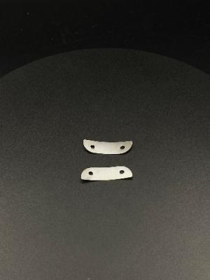 China customization Valve Air Compressor Plate  High Pressure High Temperature for sale
