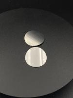 China Customized Precision Hydraulic Valve Plate For Controlling Water And Gas Flow for sale