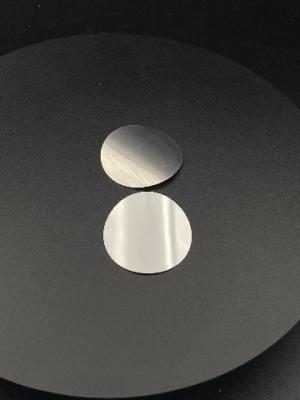 China Customized Precision Hydraulic Valve Plate For Controlling Water And Gas Flow for sale