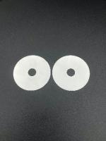 China All specifications and parameters are acceptable Customized automotive parts stamping parts for sale